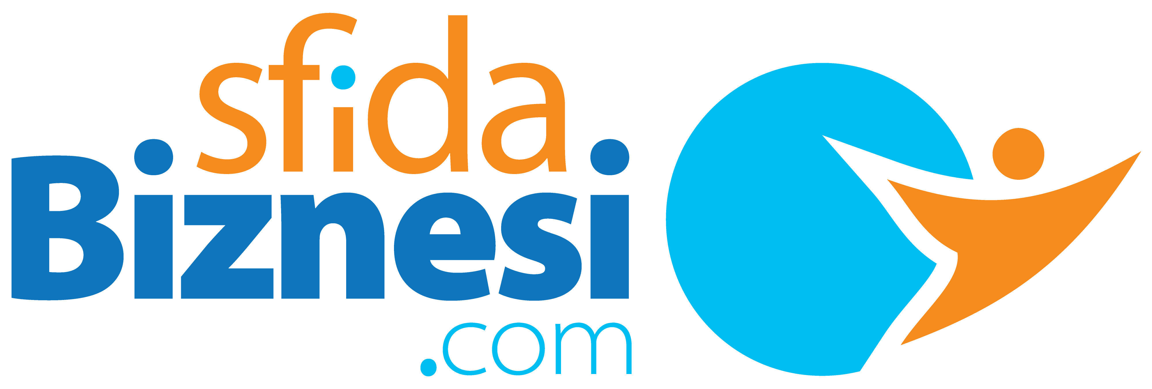 Sfida.pro by SfidaBiznesi.com